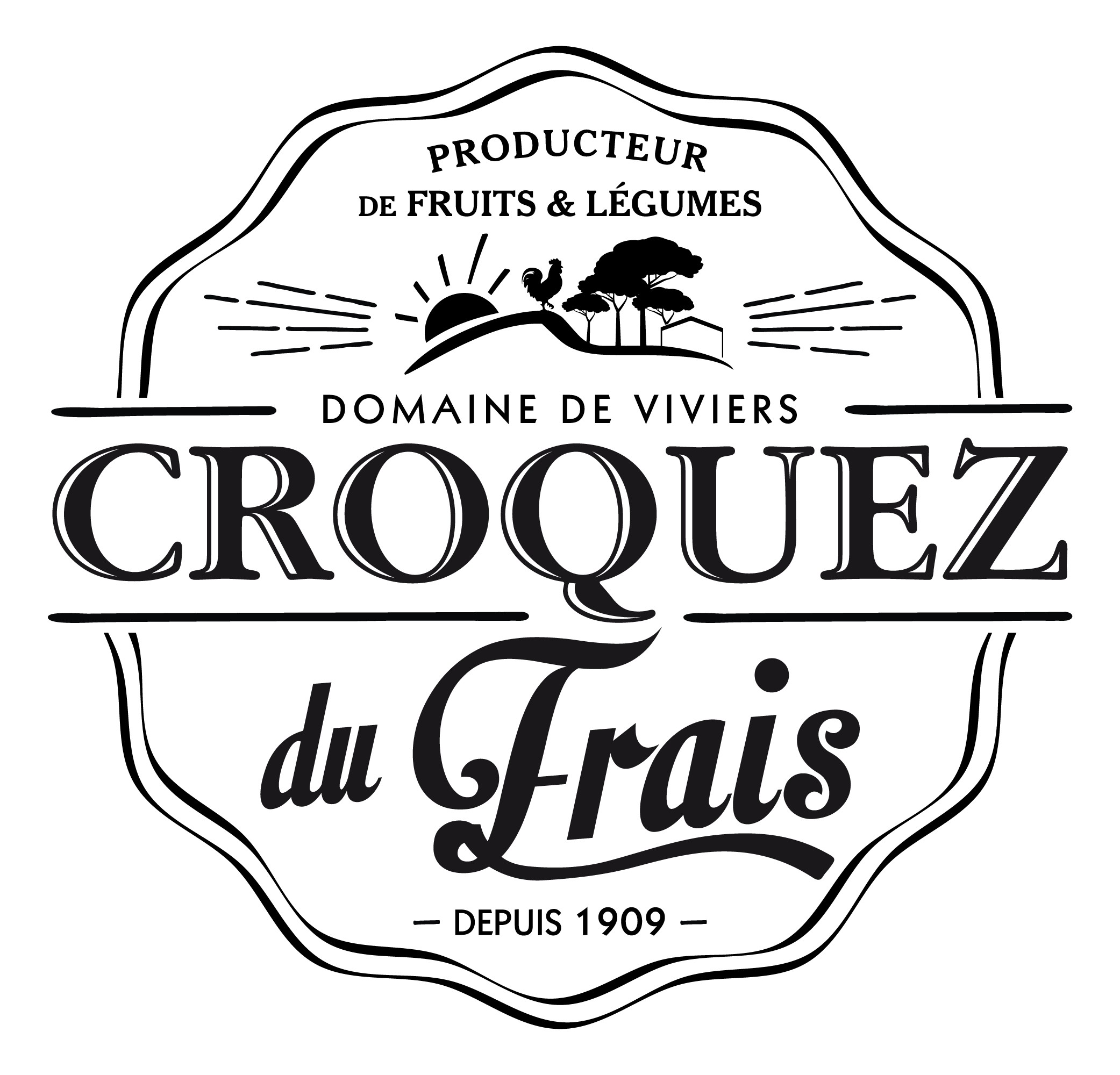 croquez-du-frais-1 - Pegase Aéromodélisme
